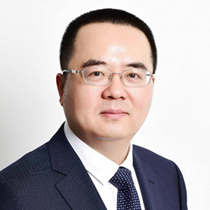 Alpha Capturing via Thematic Investment – Investao Limited